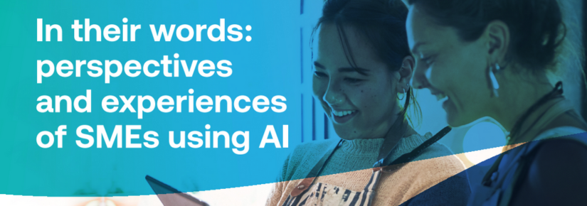 HTI news | University of Technology Sydney