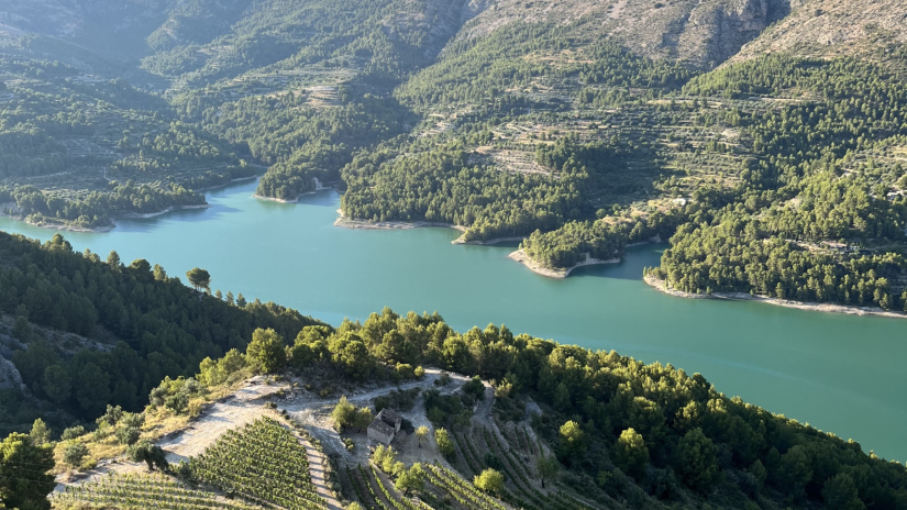 Kickstart your career with the UTS Early Entry Program