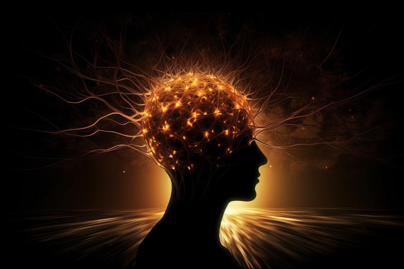 Experience DreamMachine at SXSW Sydney